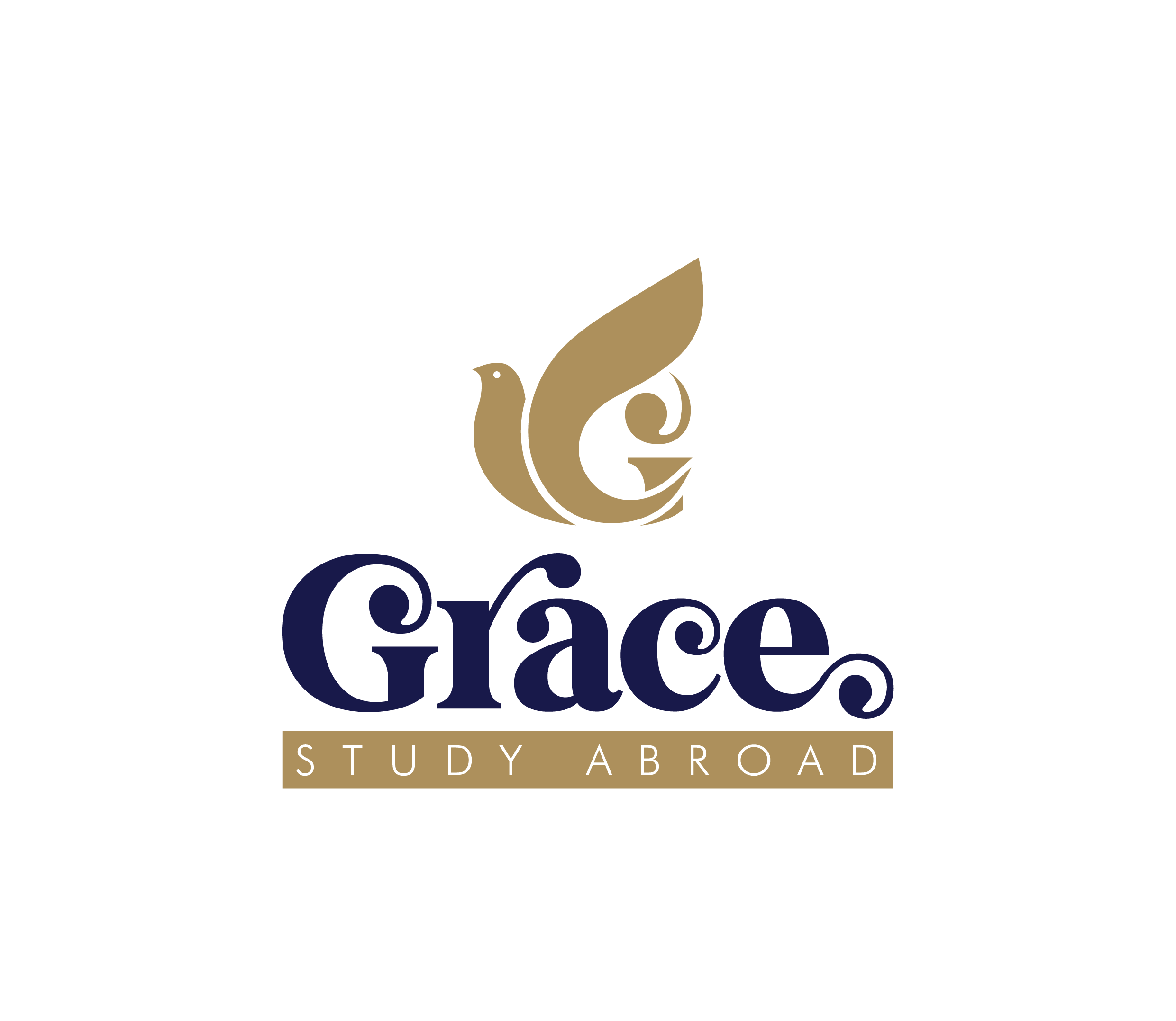 gracestudyabroad.com